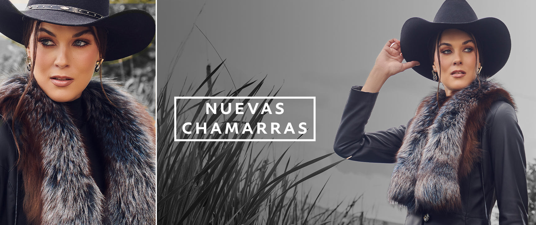 Cuadra México