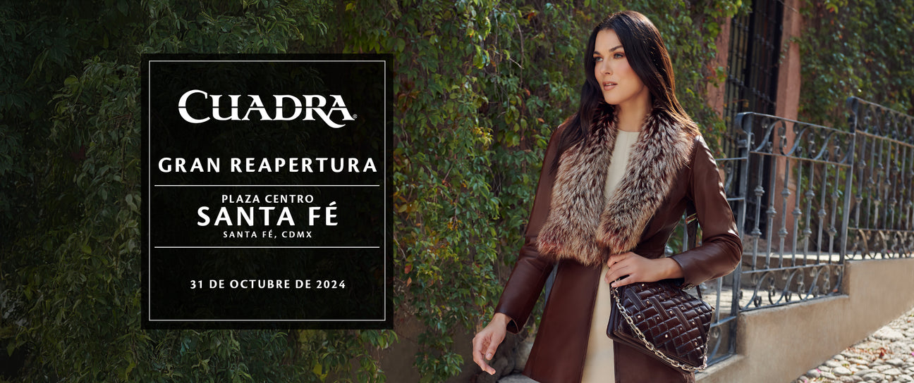 Cuadra México