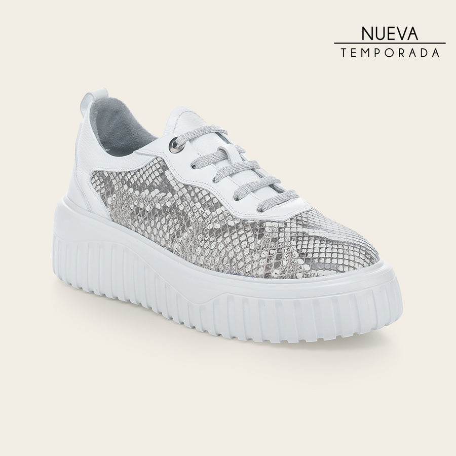 Sneakers – Cuadra México