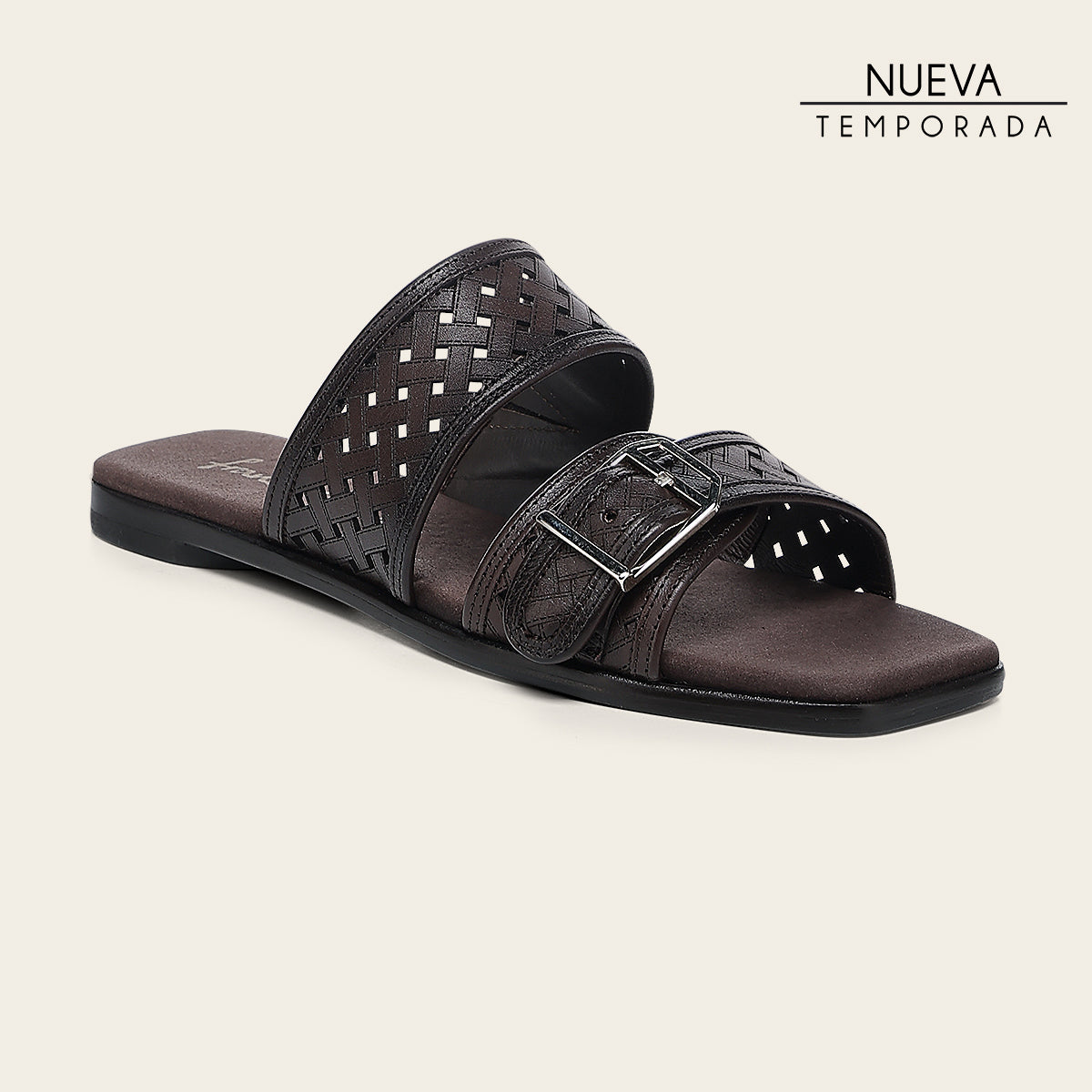 Zapatos – Cuadra México