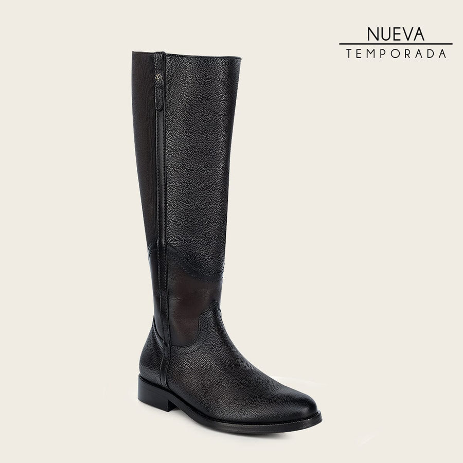 Botas – Cuadra México