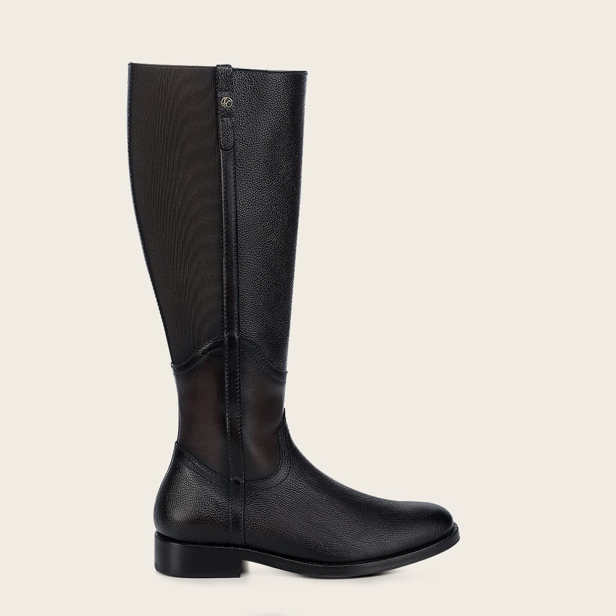 Botas – Cuadra México