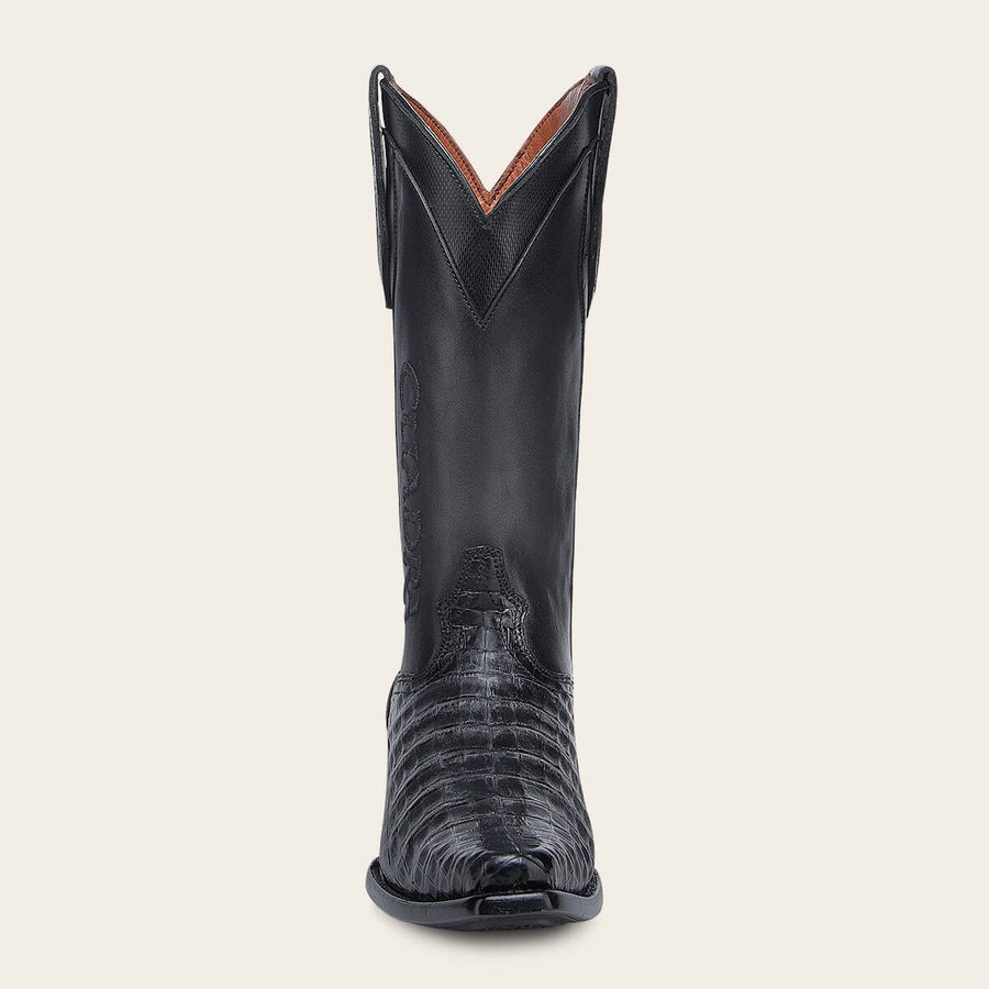 Botas – Cuadra México