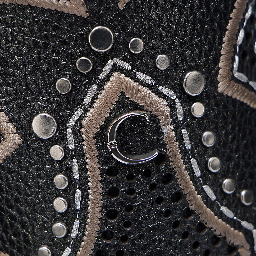 Botas de rodeo para mujer | Exclusivas y memorables – Cuadra México