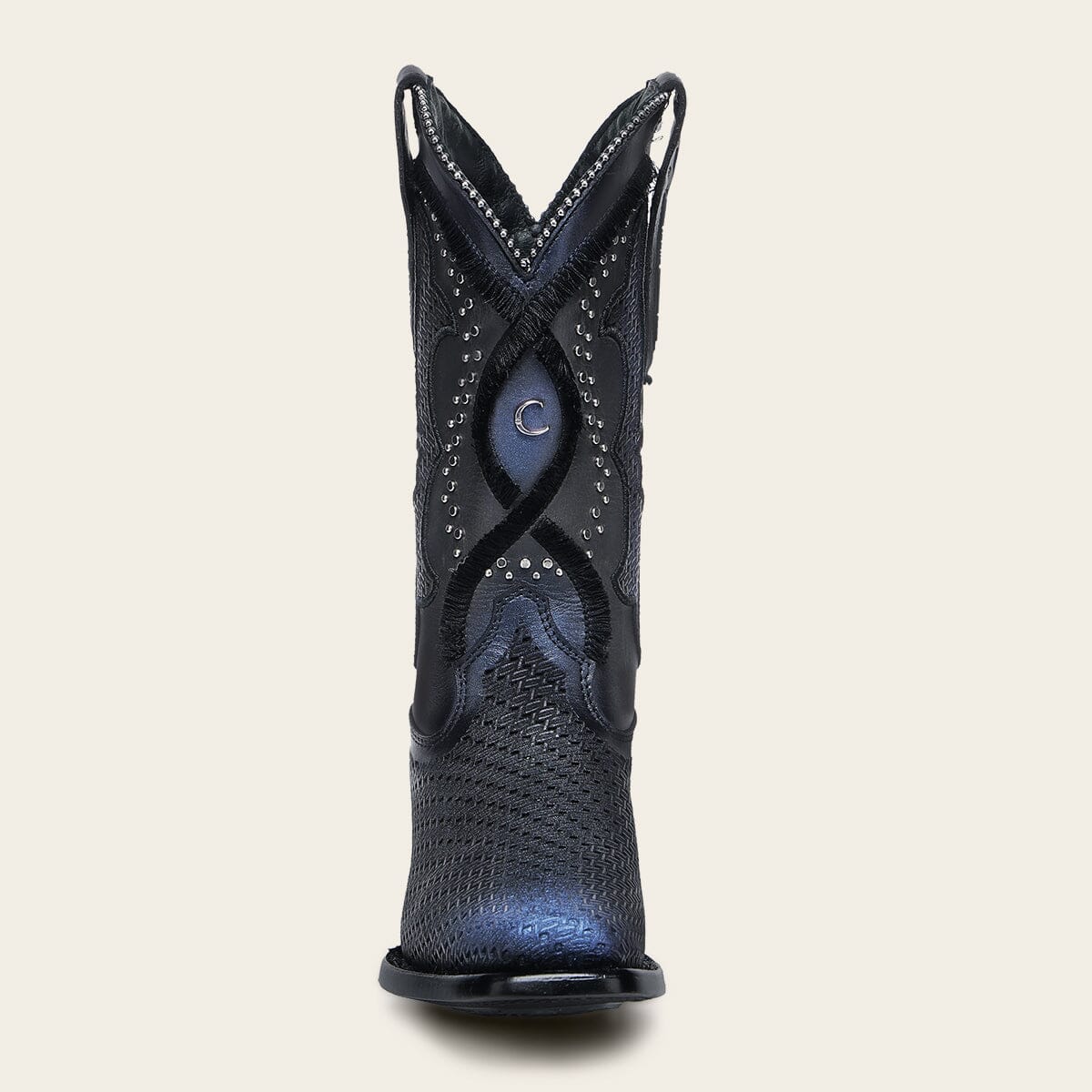 Botas – Cuadra México