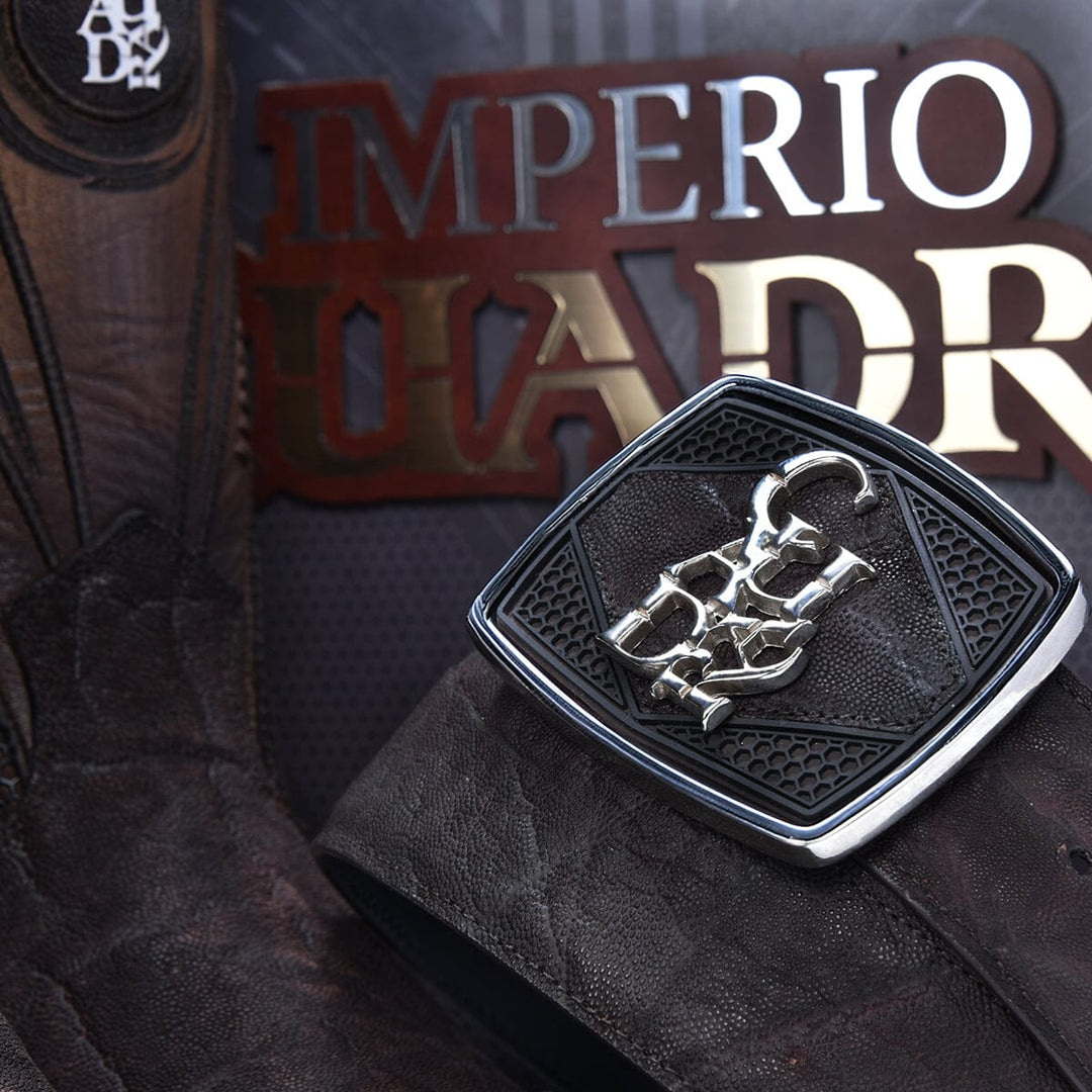 Ediciones Especiales – Cuadra México