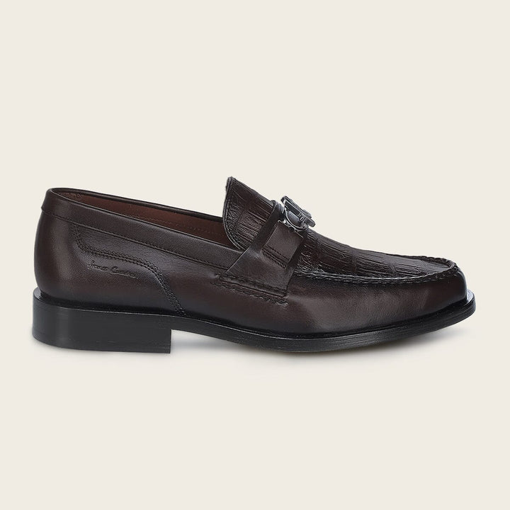 Zapatos – Cuadra México