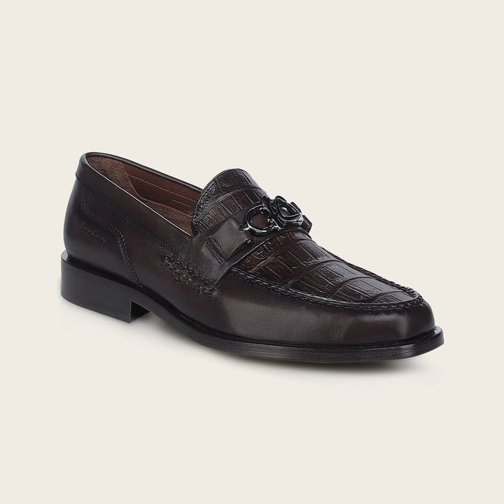 Mocasines – Cuadra México