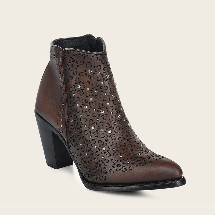 Botas Cuadra de mujer en oferta | Descuentos increíbles – Cuadra México