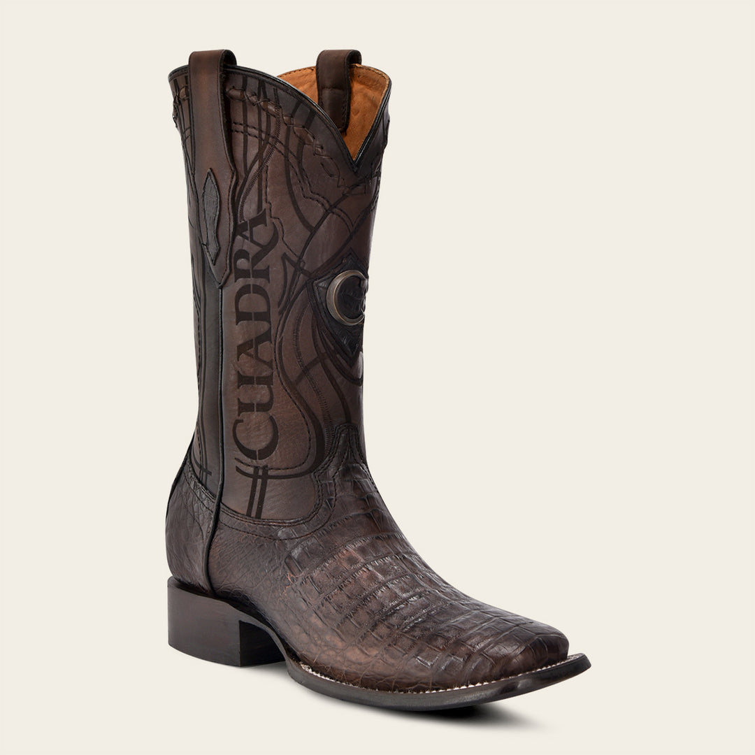 Rodeo – Cuadra México