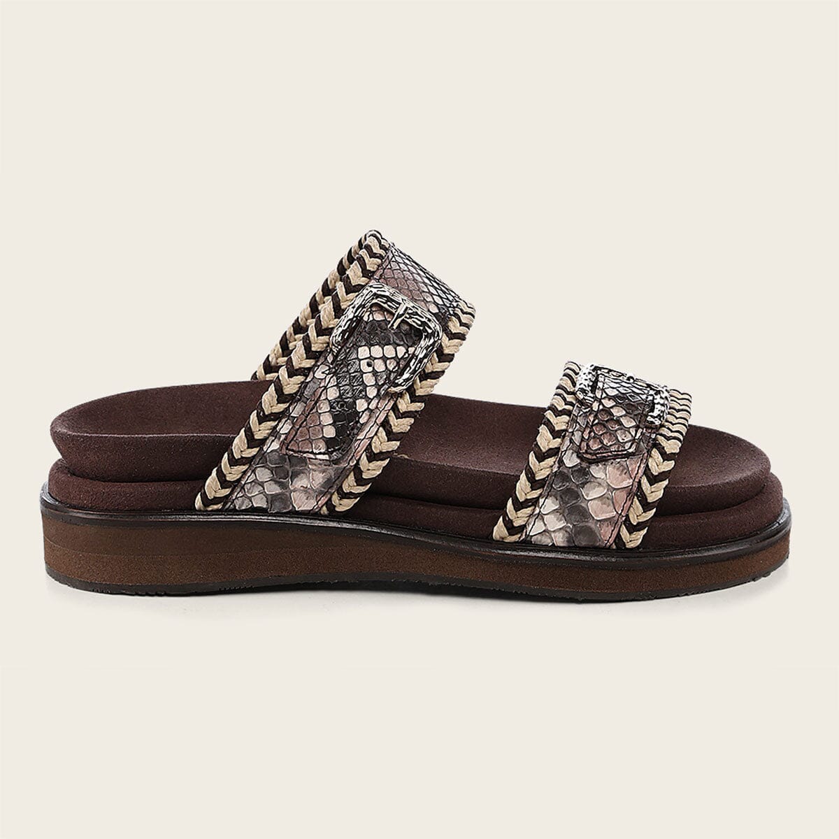 Ofertas – Cuadra México