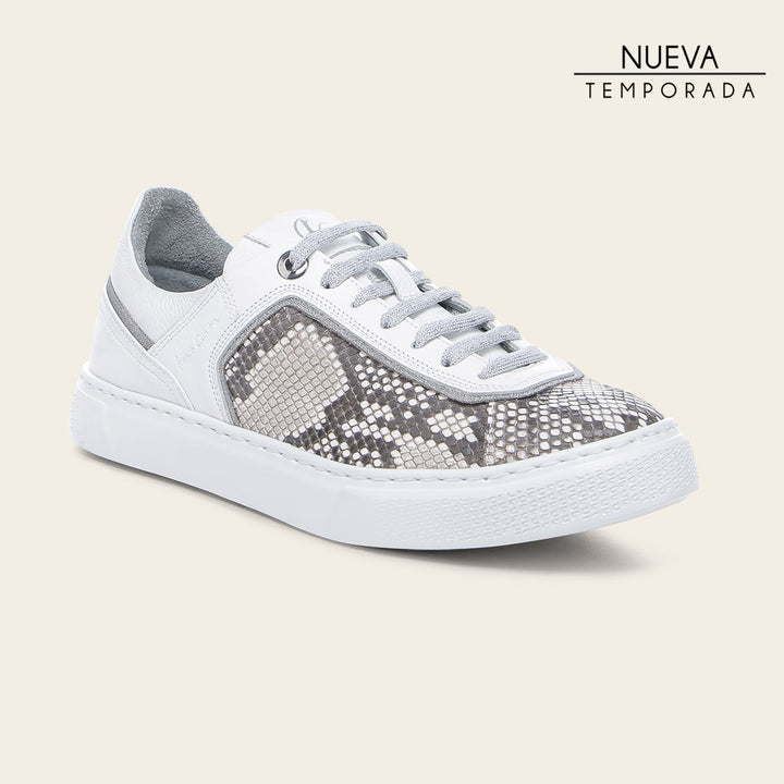Sneakers – Cuadra México