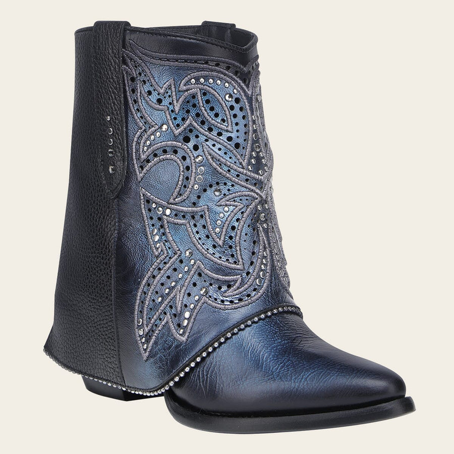 Botas Cuadra de mujer en oferta | Descuentos increíbles – Cuadra México