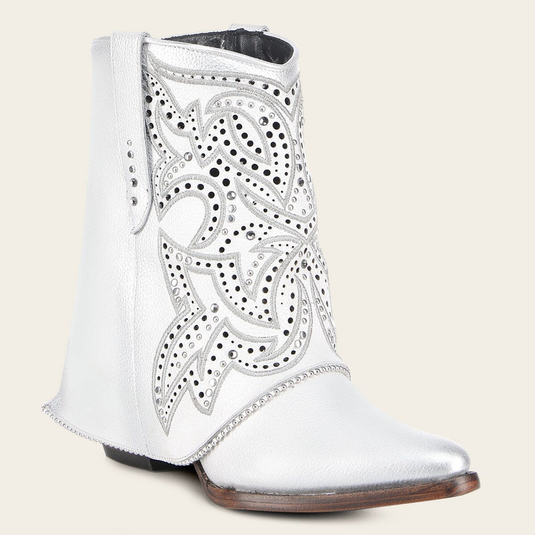 Botas Cuadra de mujer en oferta | Descuentos increíbles – Cuadra México