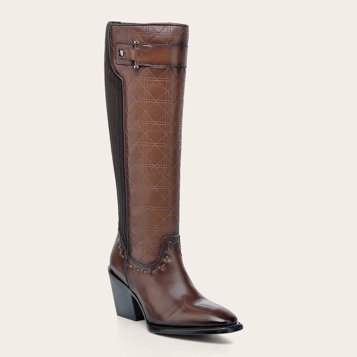 Botas – Cuadra México