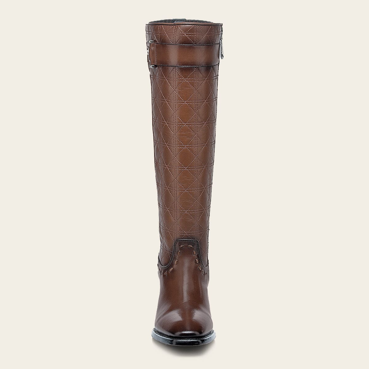 Botas – Cuadra México