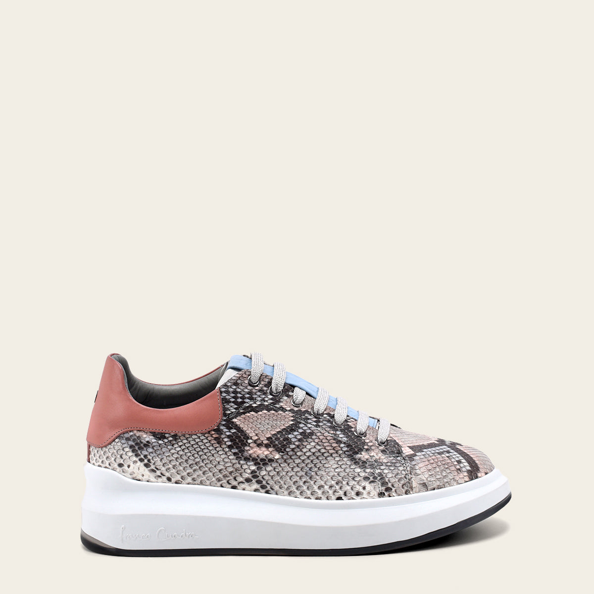 Sneakers – Cuadra México