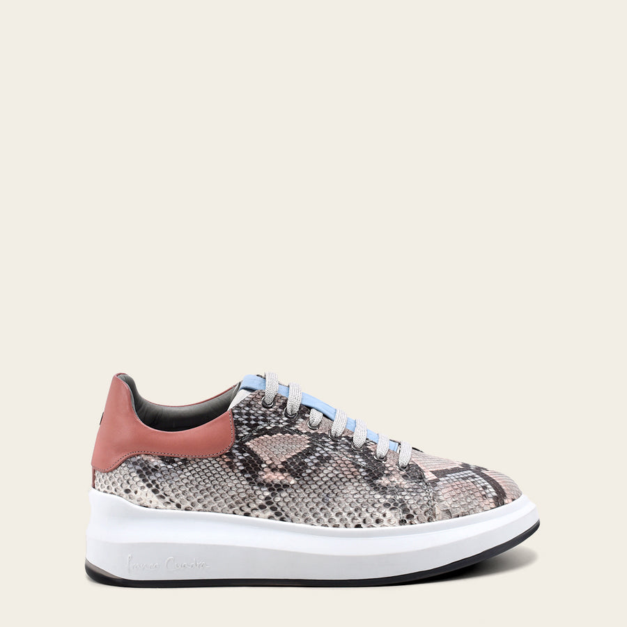Sneakers – Cuadra México