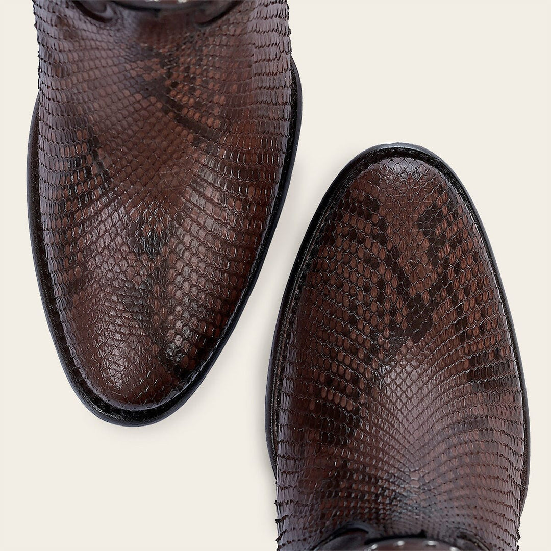 Ofertas – Cuadra México