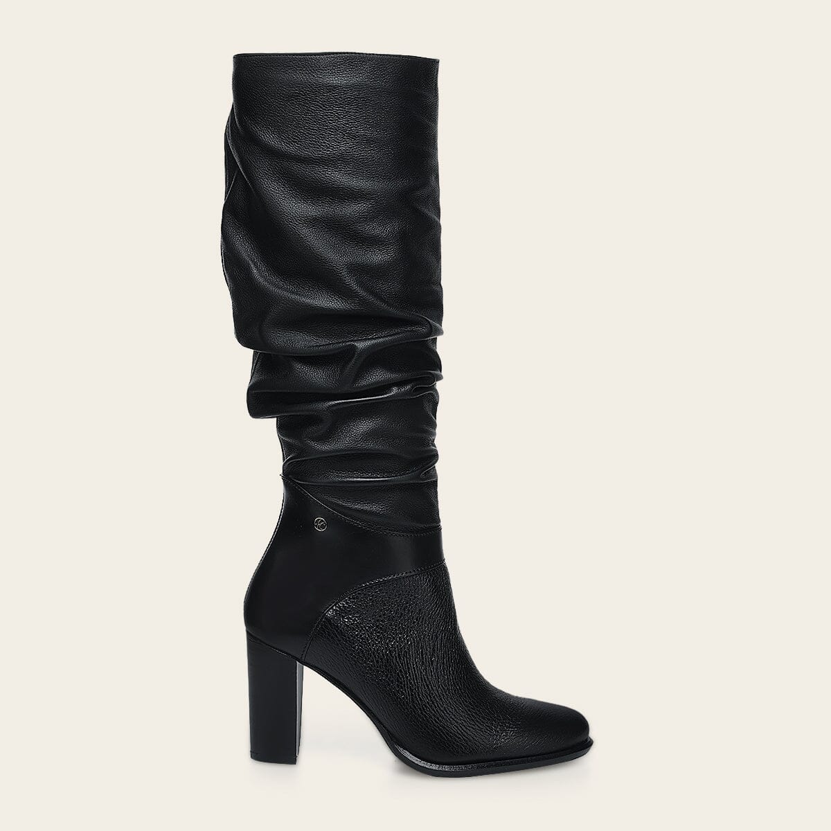Botas y botines de vestir para dama | Para looks formales – Cuadra México