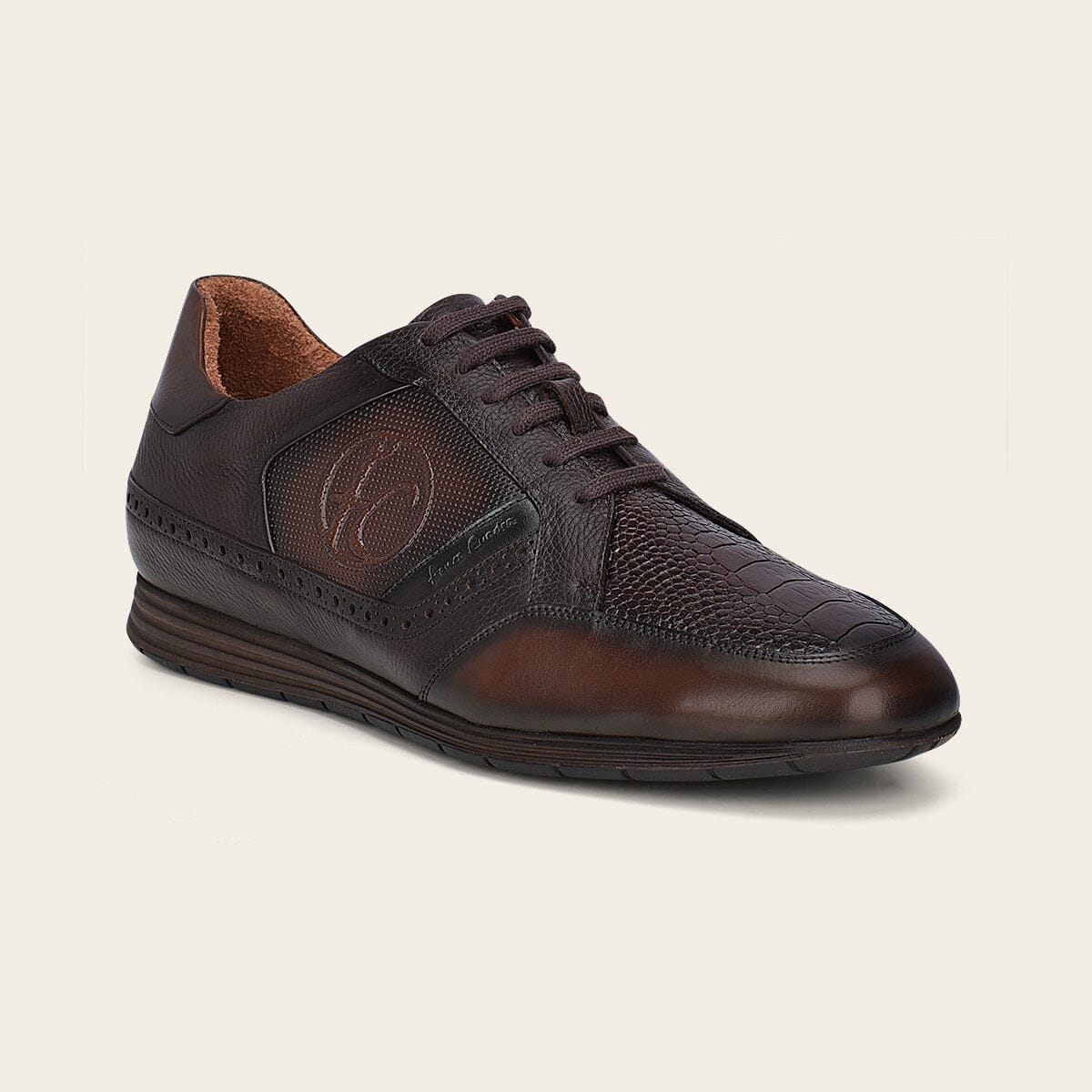 Sneakers – Cuadra México