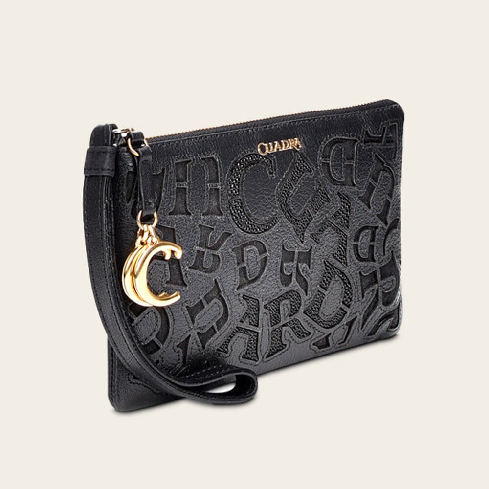 Carteras para mujer | Accesorios escenciales – Cuadra México