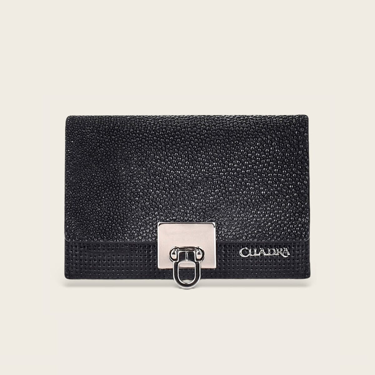 Carteras para mujer | Accesorios escenciales – Cuadra México