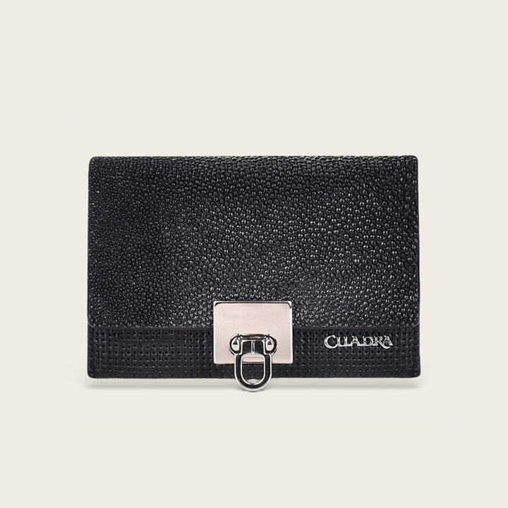 Carteras para mujer | Accesorios escenciales – Cuadra México