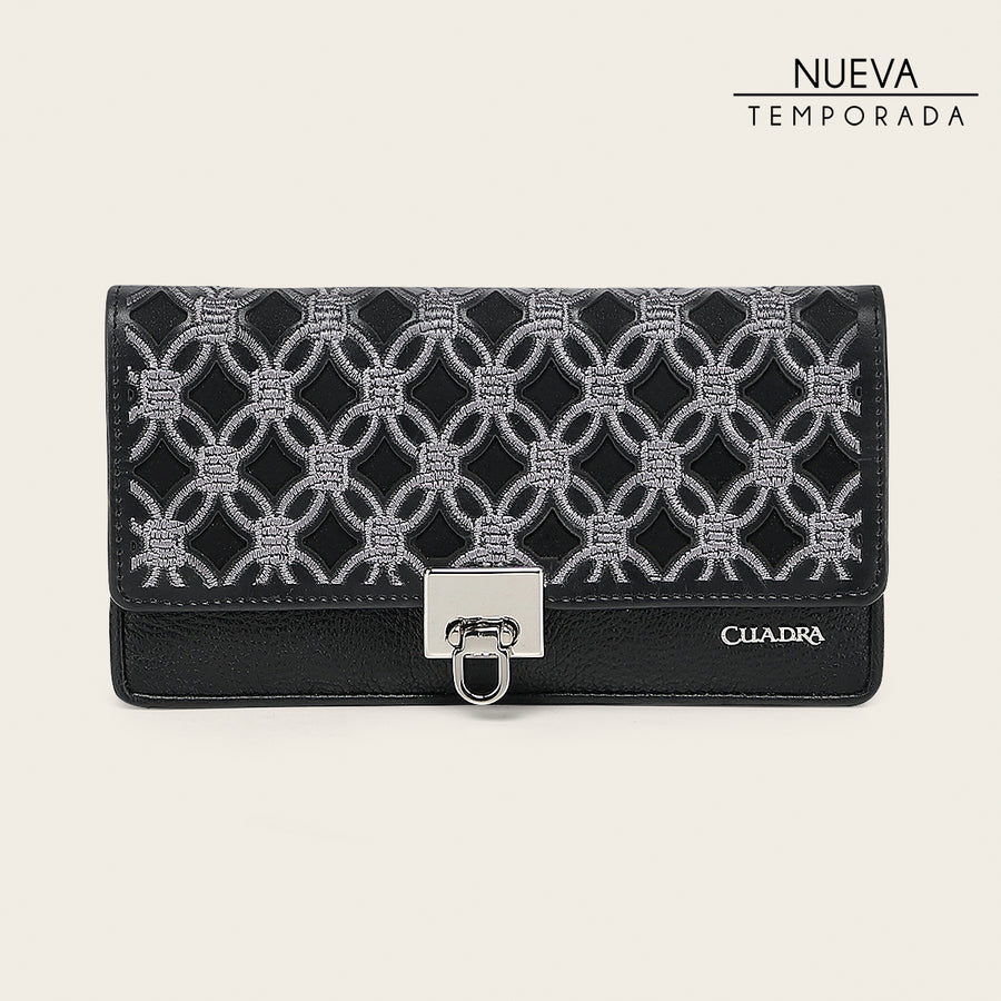 Carteras para mujer | Accesorios escenciales – Cuadra México