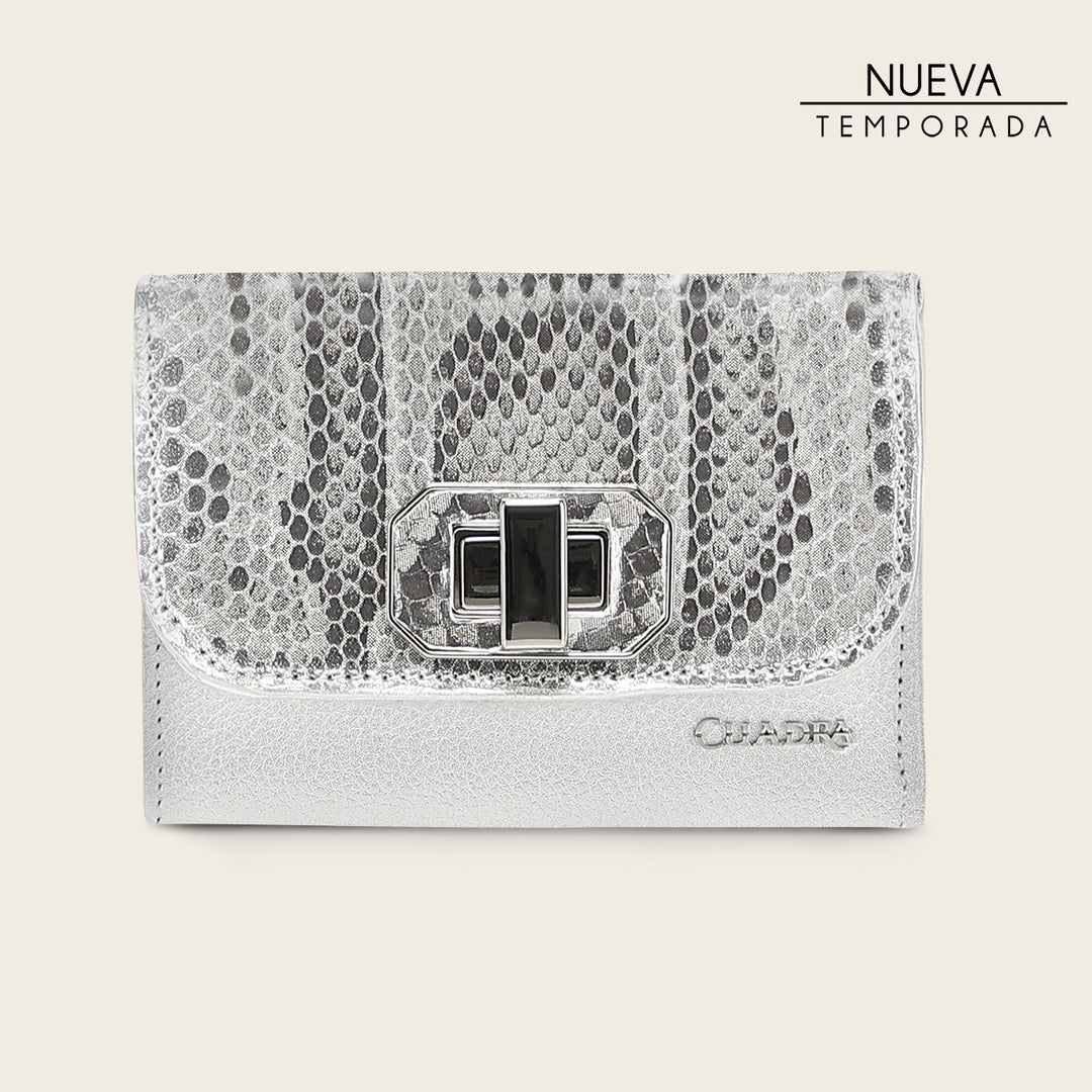 Carteras para mujer | Accesorios escenciales – Cuadra México