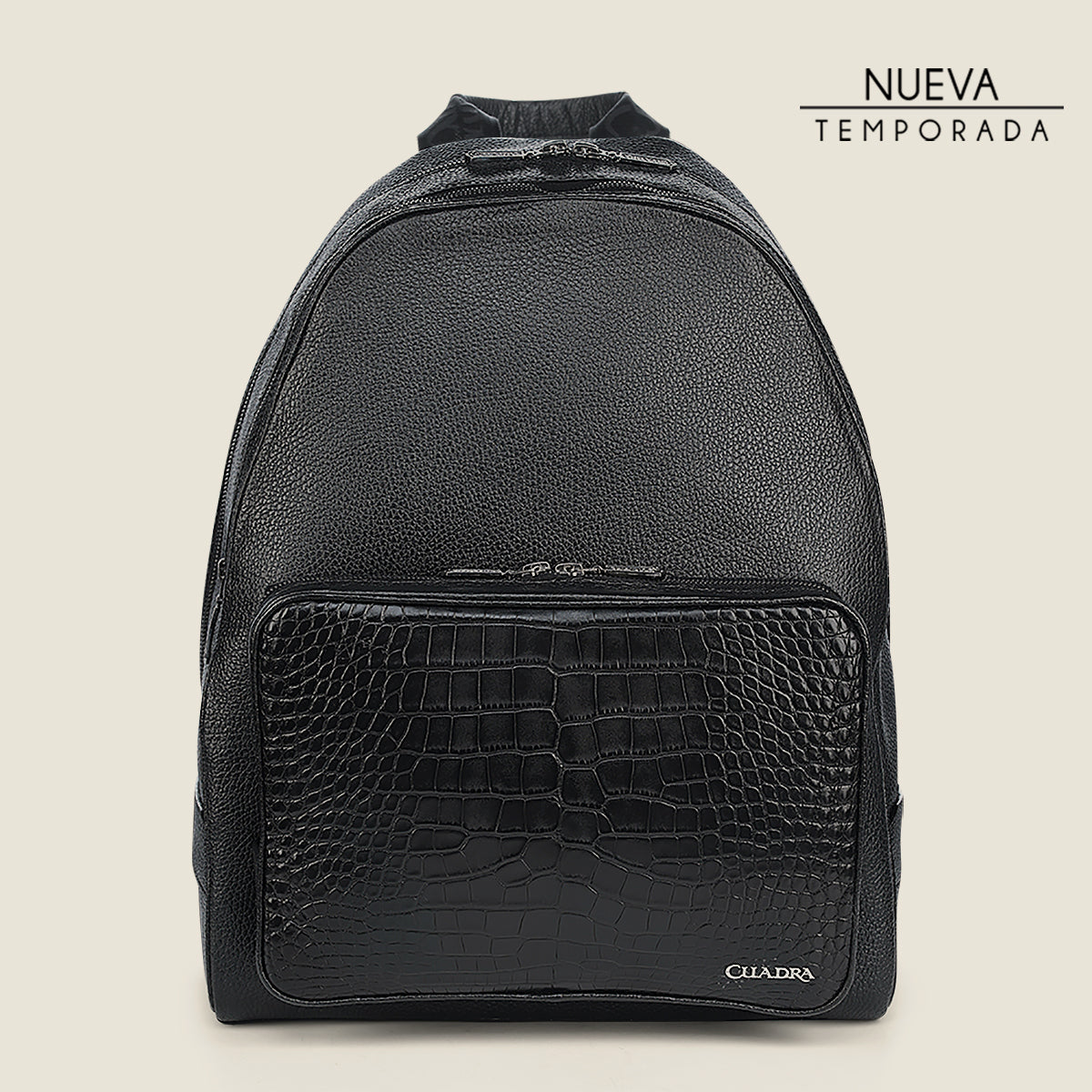 Limited – Cuadra México