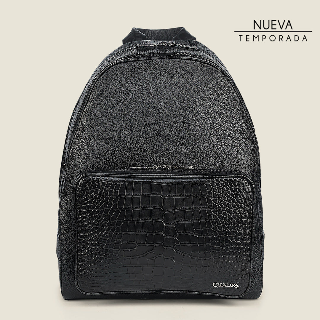 Limited – Cuadra México