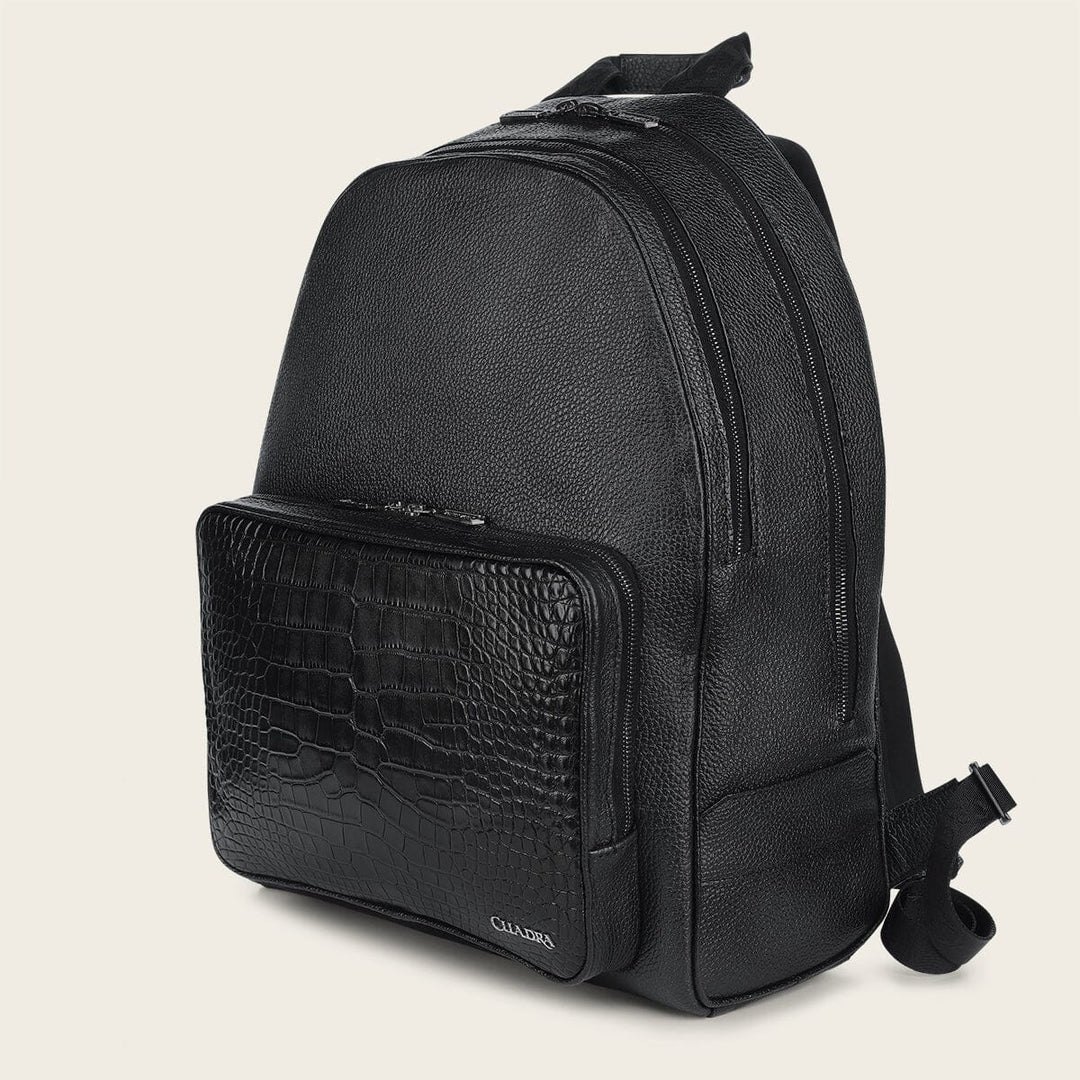 Limited – Cuadra México