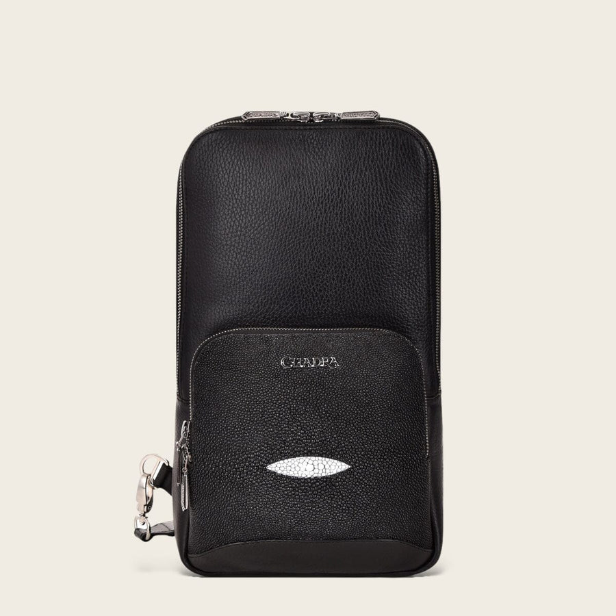 Productos – Cuadra México