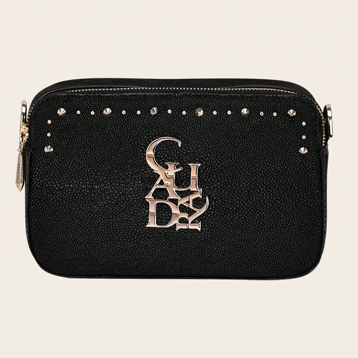 Bolsas para mujer | Las mejores bolsas de piel genuina – Cuadra México