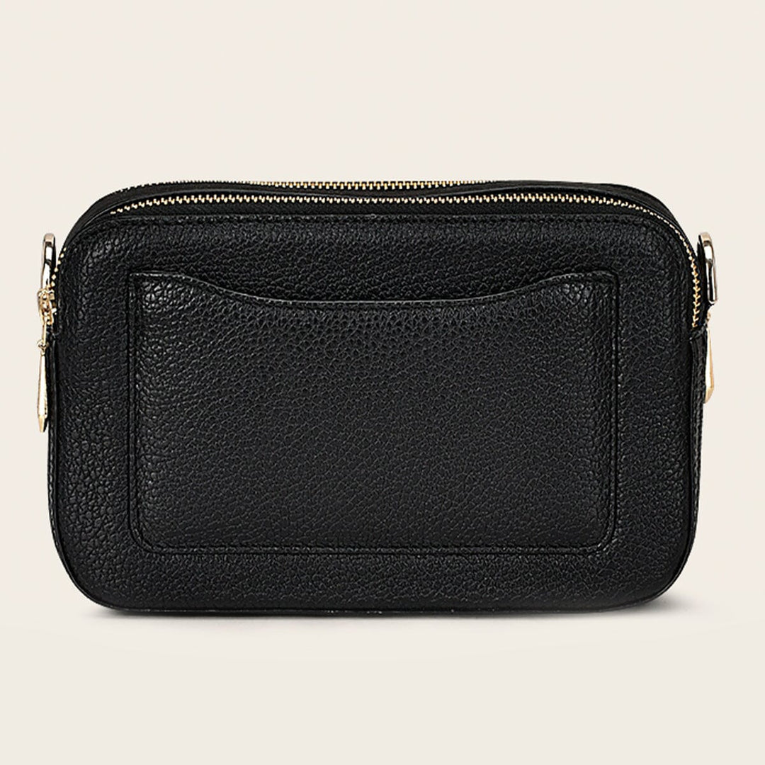 Bolsas para mujer | Las mejores bolsas de piel genuina – Cuadra México