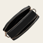 Bolsas para mujer | Las mejores bolsas de piel genuina – Cuadra México
