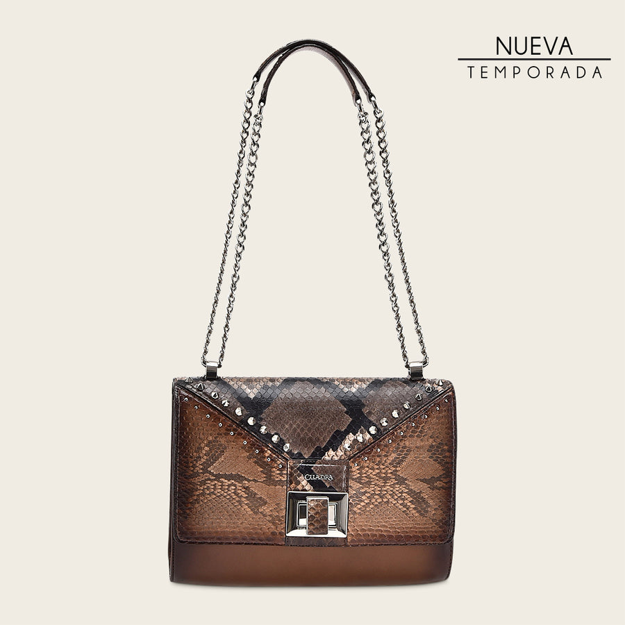 Dama – Cuadra México