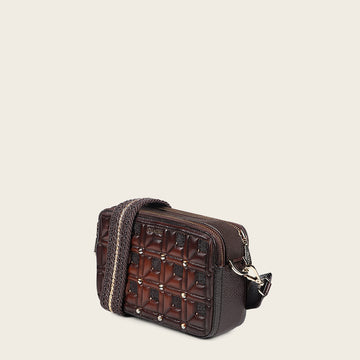 Dama – Cuadra México