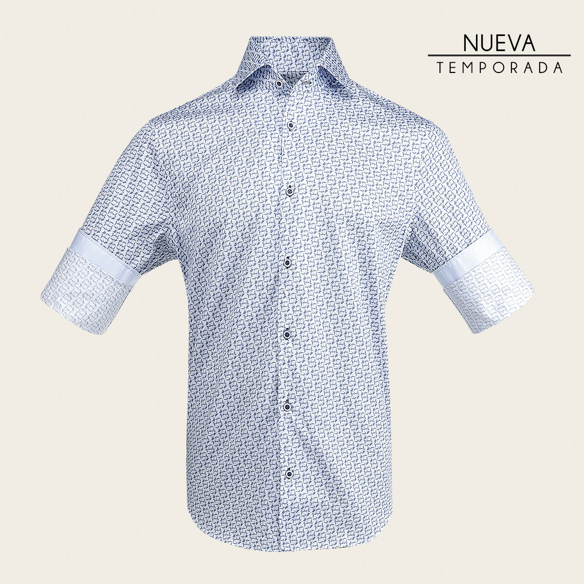 Ropa vaquera para hombre | Esencial, auténtica y con carácter – Cuadra ...