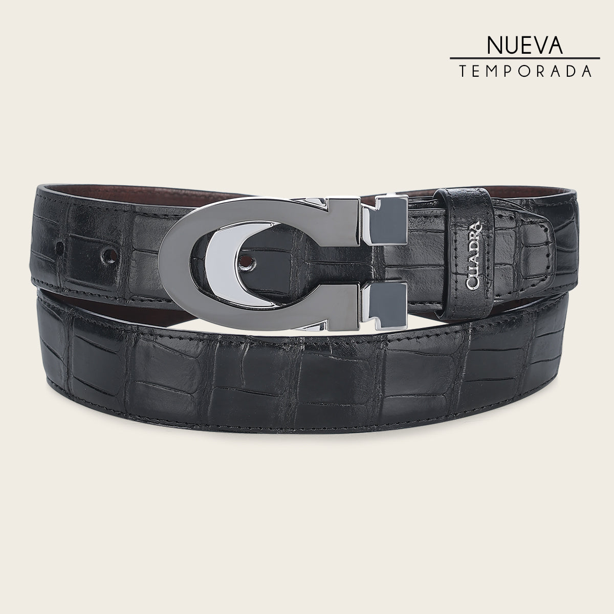 Limited – Cuadra México