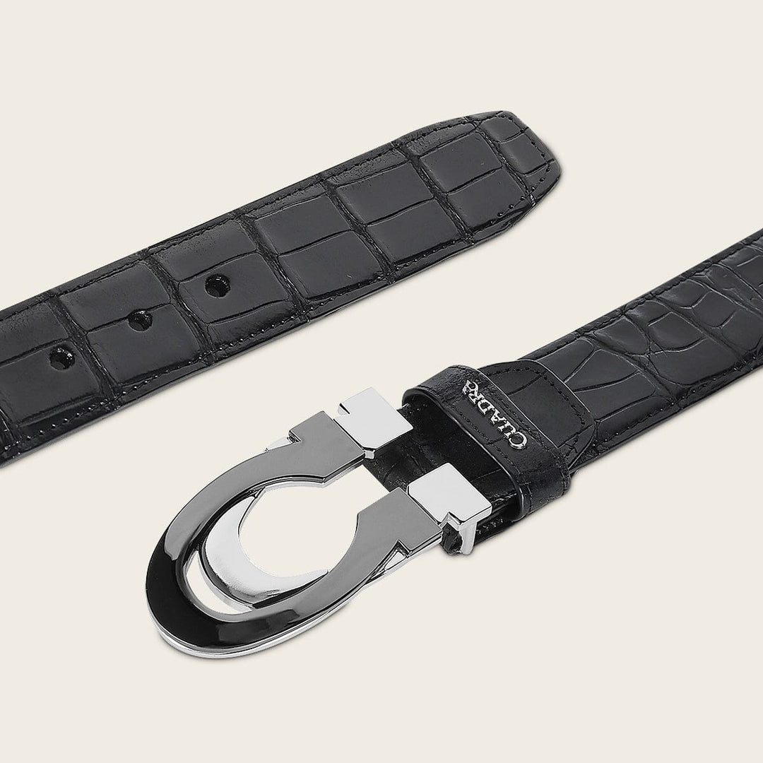 Limited – Cuadra México