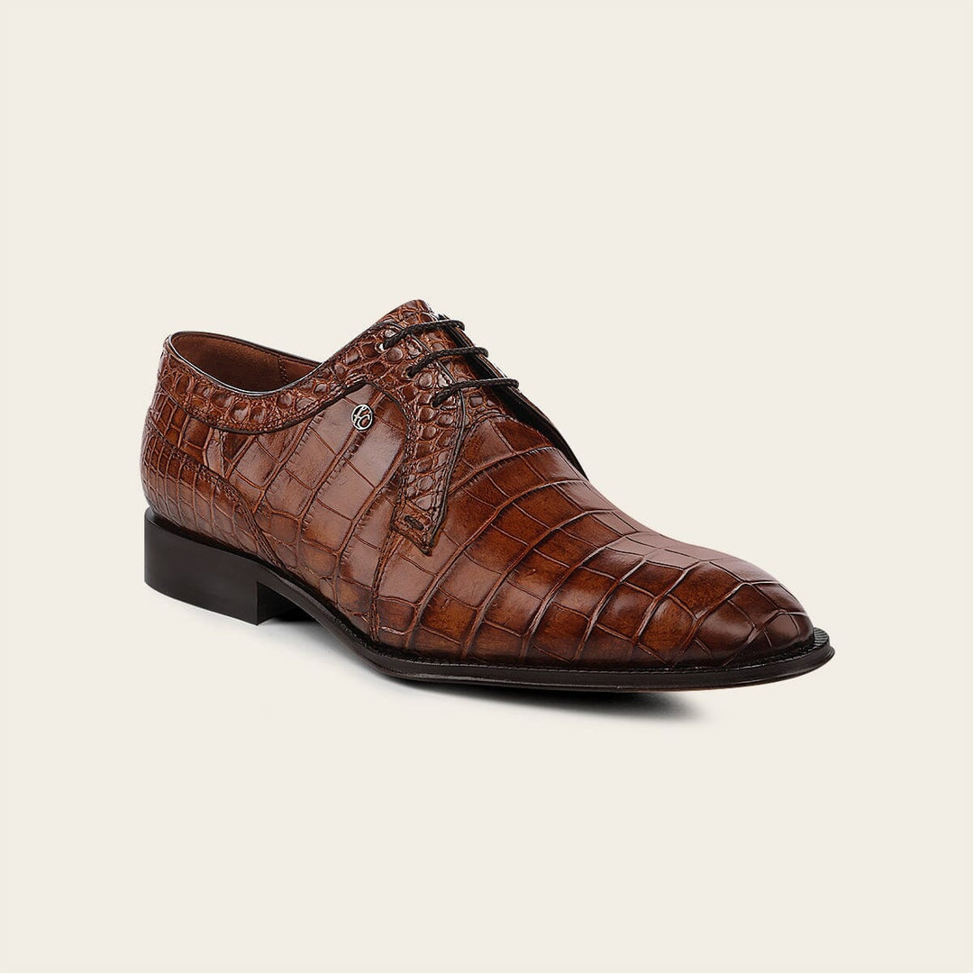 Limited – Cuadra México