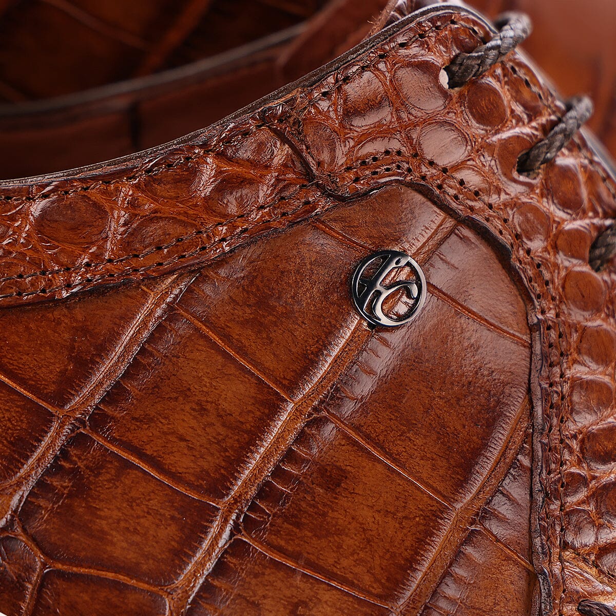 Limited – Cuadra México