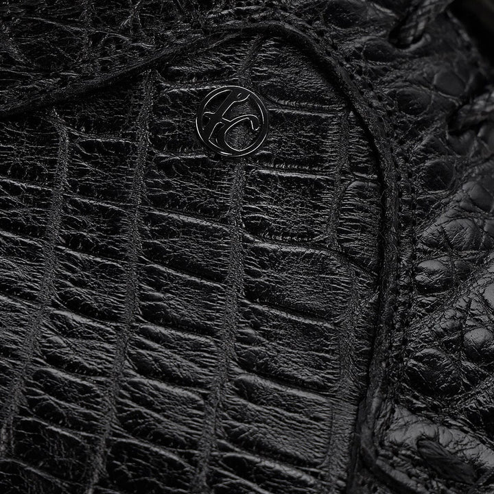 Limited – Cuadra México