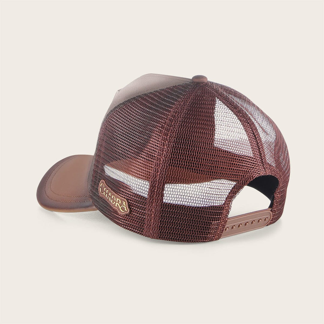 Gorras para hombre | Piezas únicas y sofisticadas – Cuadra México