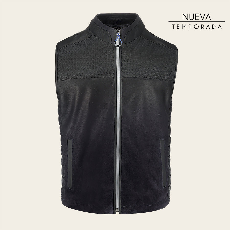 Ropa vaquera para hombre | Esencial, auténtica y con carácter – Cuadra ...