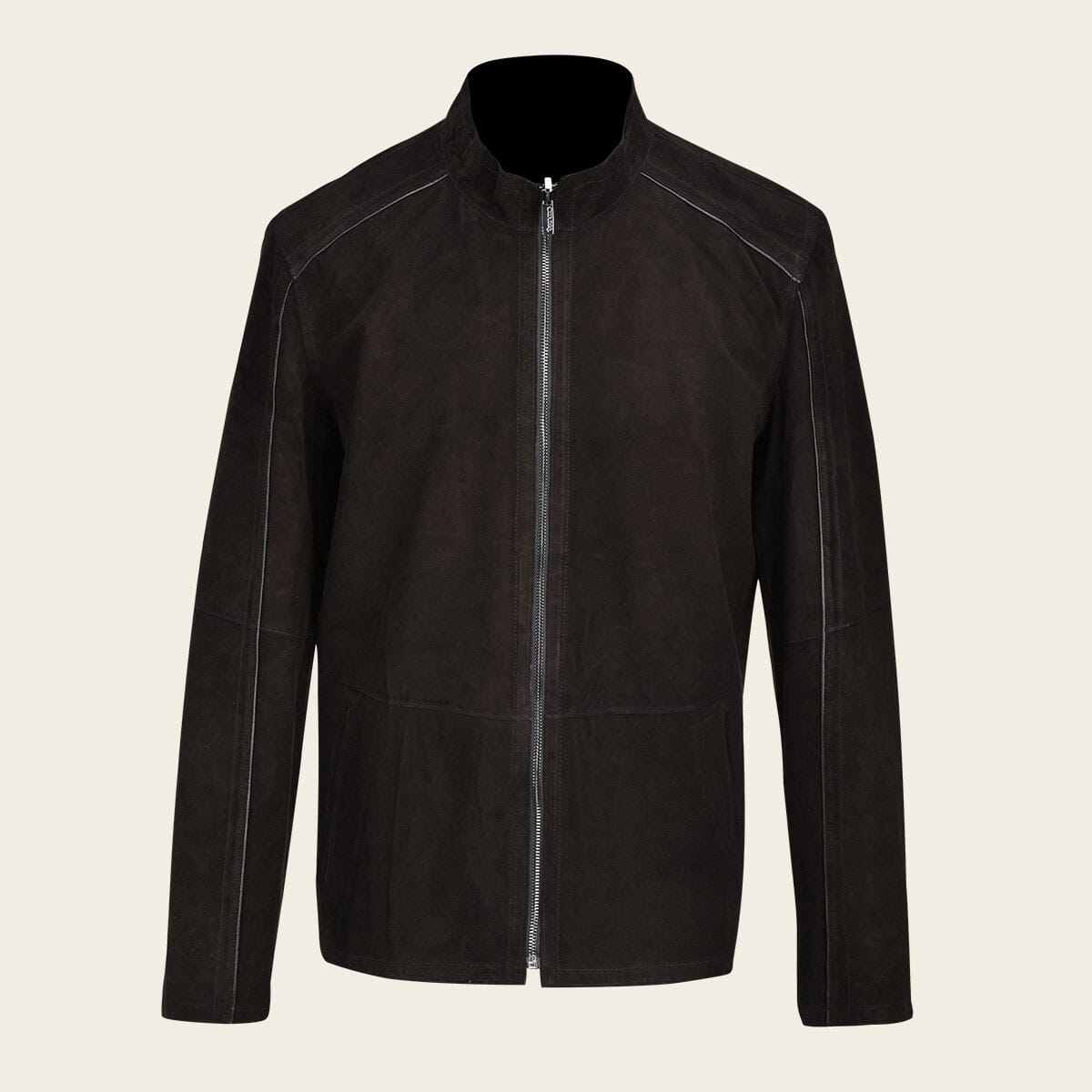 Chamarras – Página 2 – Cuadra México