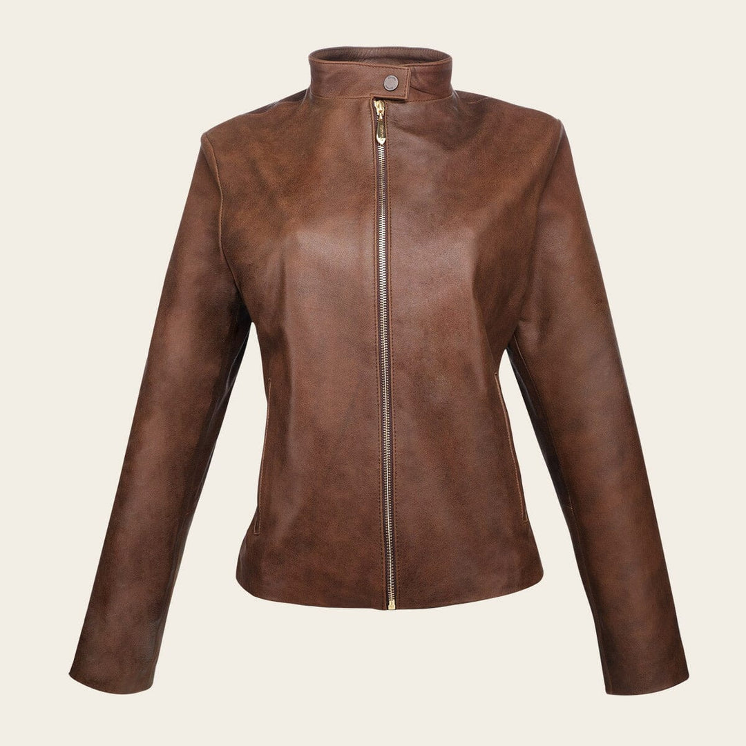 Ropa vaquera para dama | Ofertas en ropa de mujer a buen precio ...