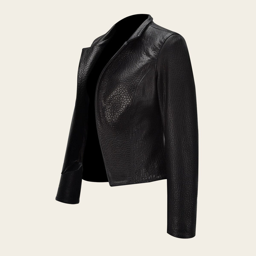 Ropa de mujer Cuadra | Elegancia y estilo atemporal – Cuadra México